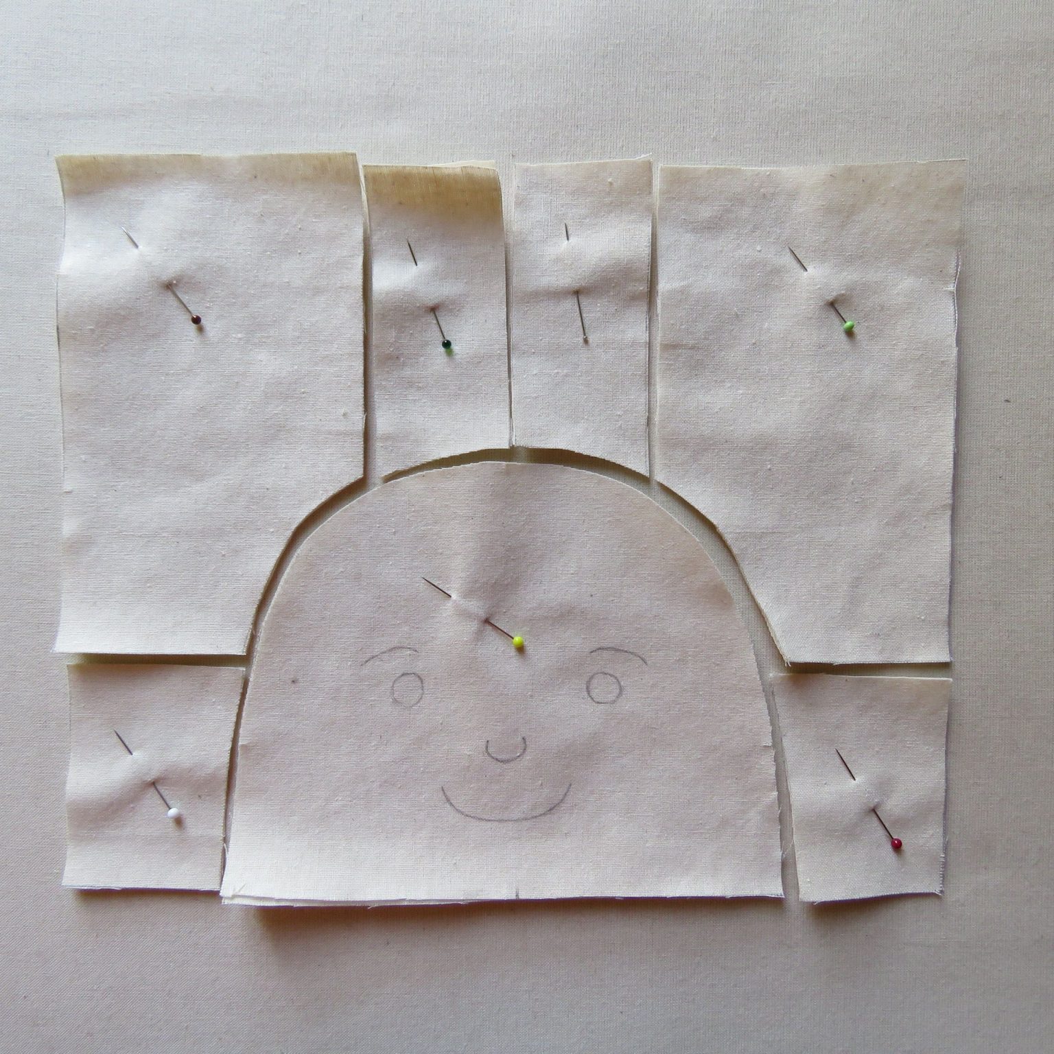 Making Zen 2025 - FREE Online Retreat - The Craft of Clothes